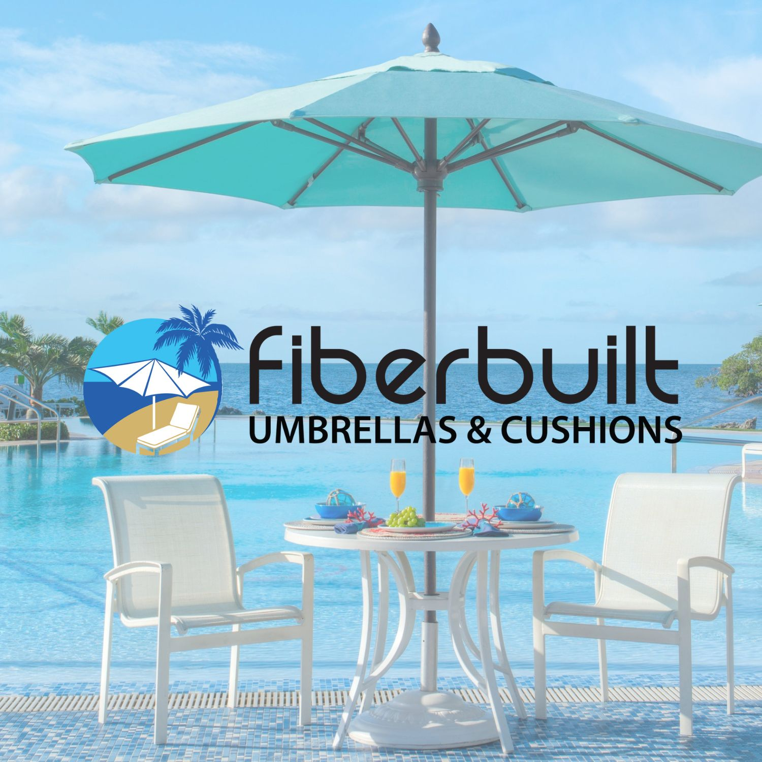 FiberBuilt – Jungla