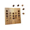 Totito - Juego Familiar – Jungla