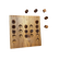 Totito - Juego Familiar – Jungla
