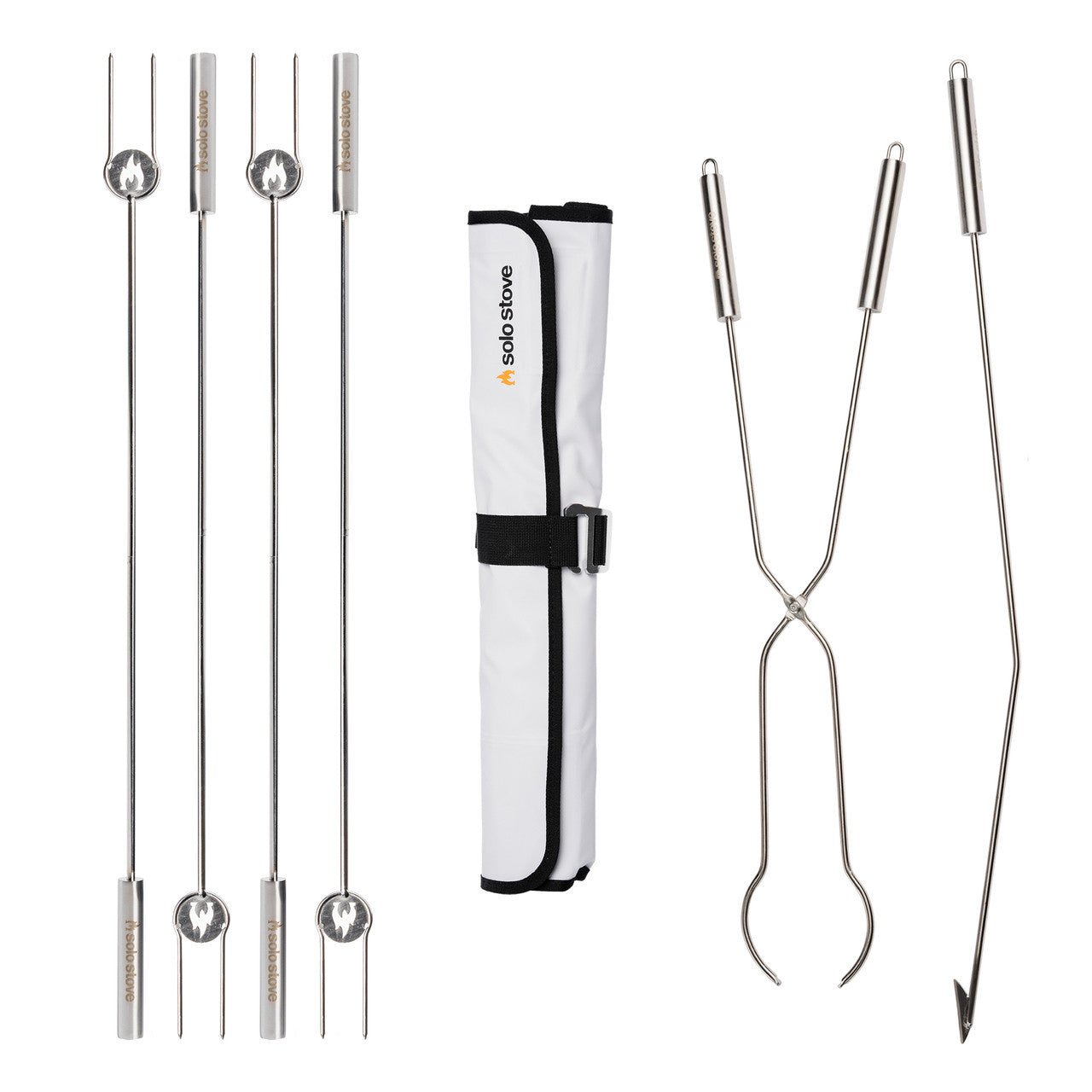 Sticks & Tools Bundle – Jungla