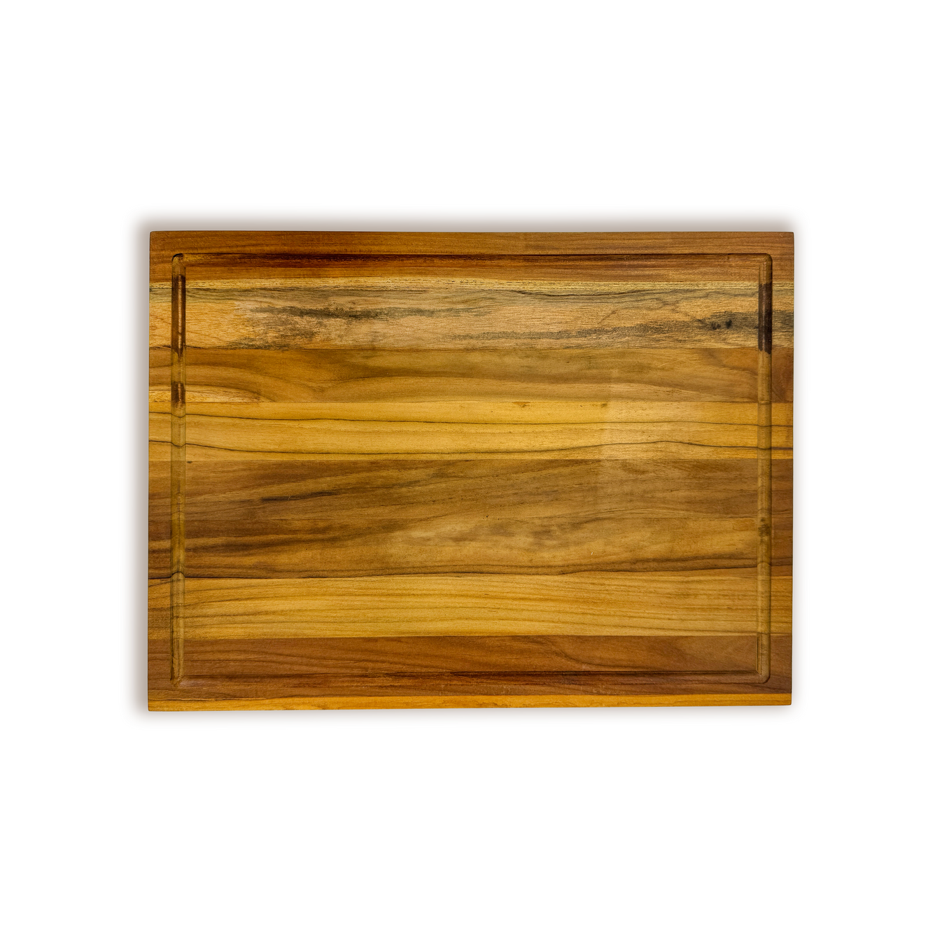 Tabla para Carne Mediana – Jungla