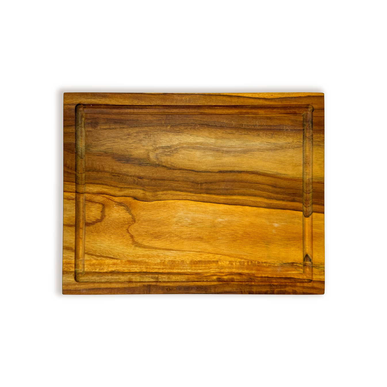 Tabla para Carne Mini – Jungla