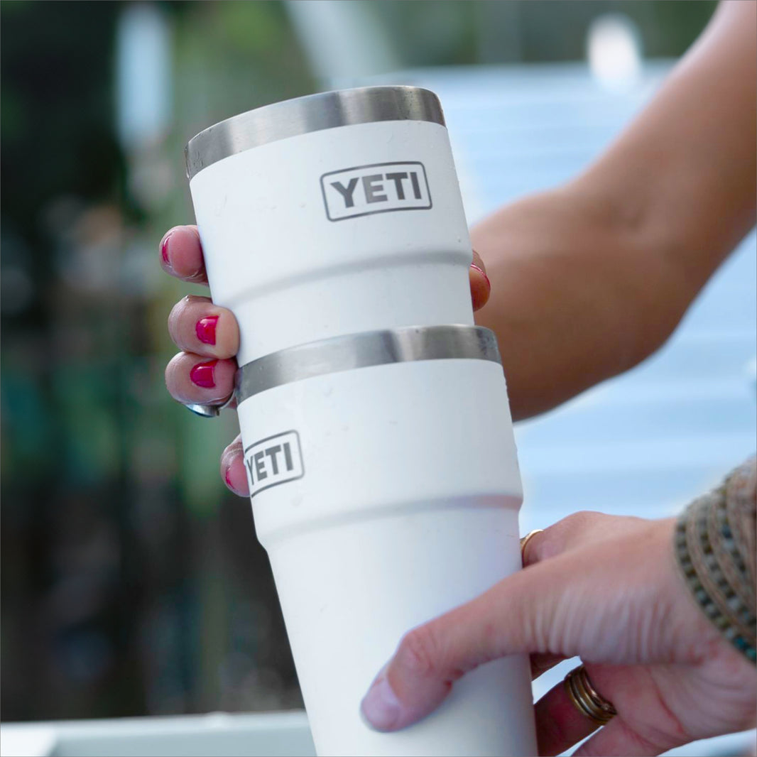 YETI – Jungla